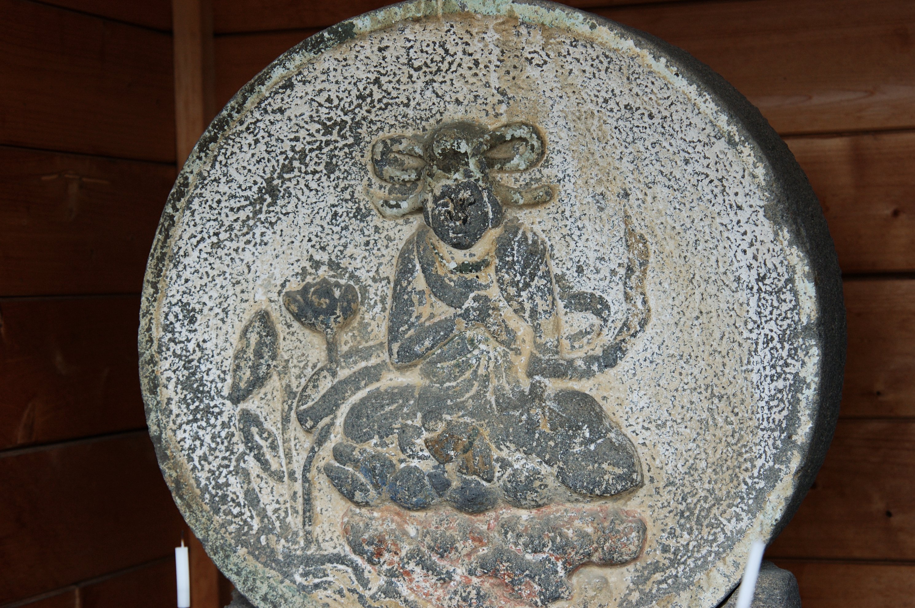 横道の十九夜講 の詳細情報 上田市イメージデータベース